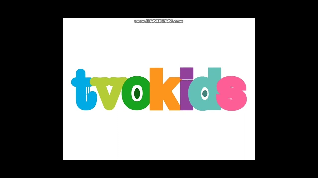 inflation Tvokids Logo Bloopers - YouTube