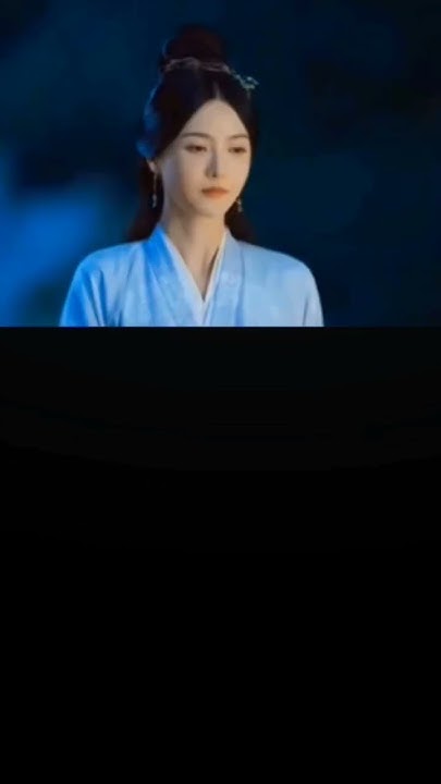 Lui Shi Shi🥹🥹😱😱😱 Youtube