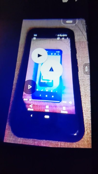 loop error final - YouTube