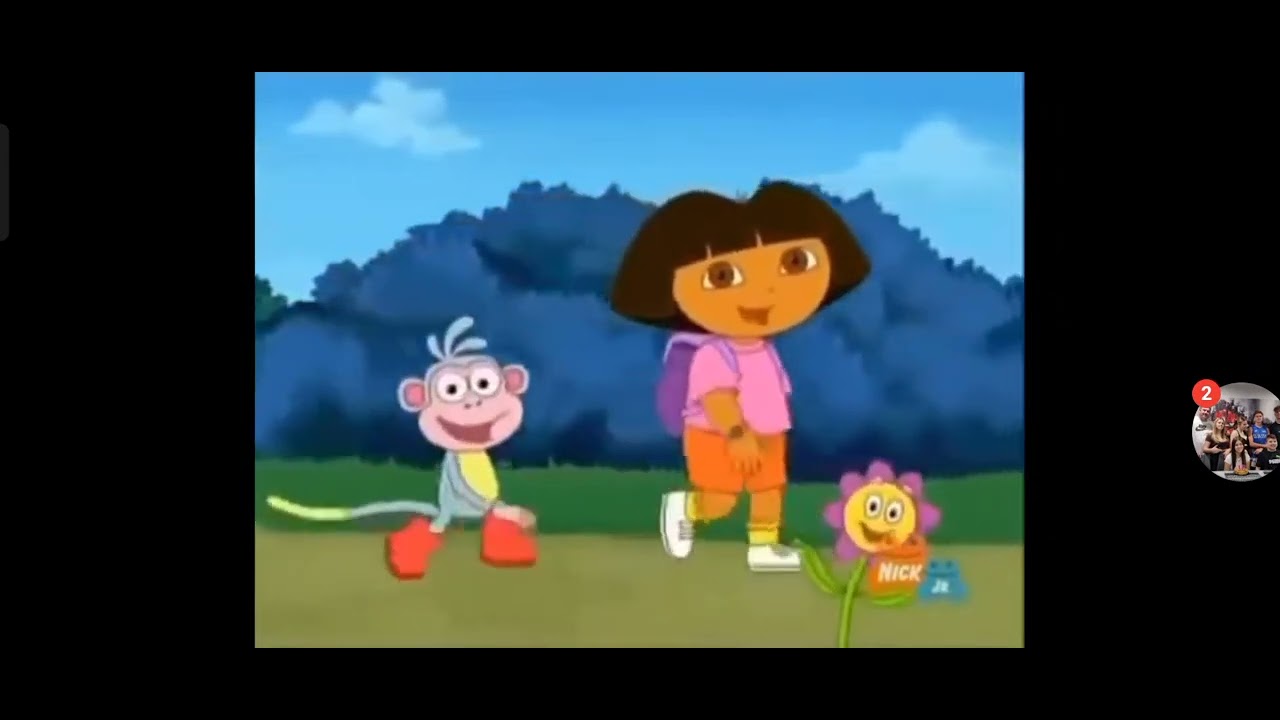 A Letter for Swiper (Screen Recording Version) - YouTube