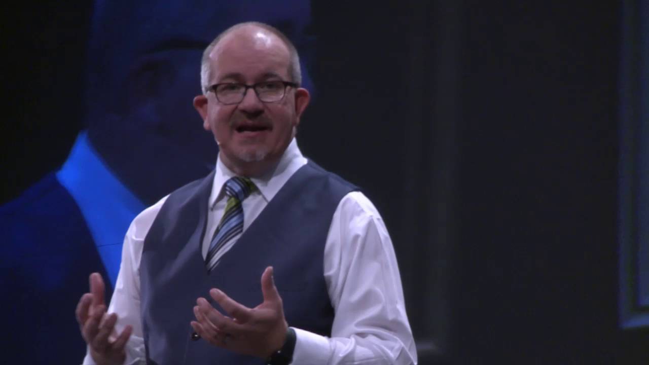 Wisdom for Life: Wise Words | Louis Kotze | 28 August 2016 - YouTube