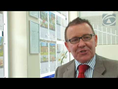 Michael McCaffery - YouTube