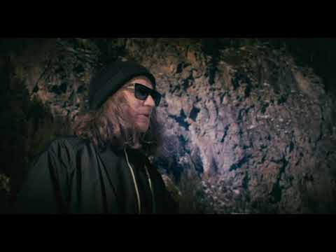 Ploho  - Танцы в Темноте [2025]