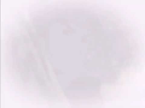 Jang geum's dream season 2 | ep 24 eng sub