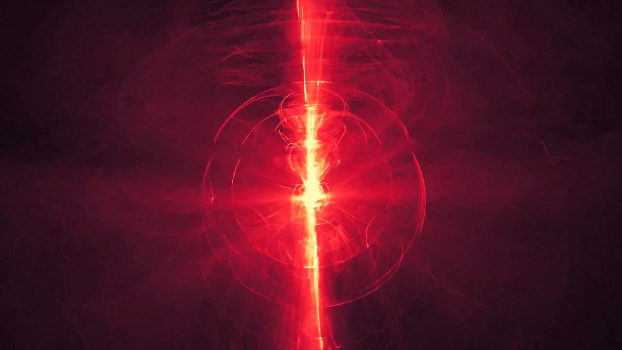 Amberlight 2 First Play - YouTube