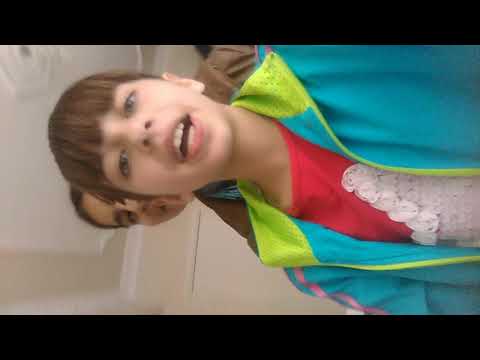 Miray bulut ve ben ile bir gün