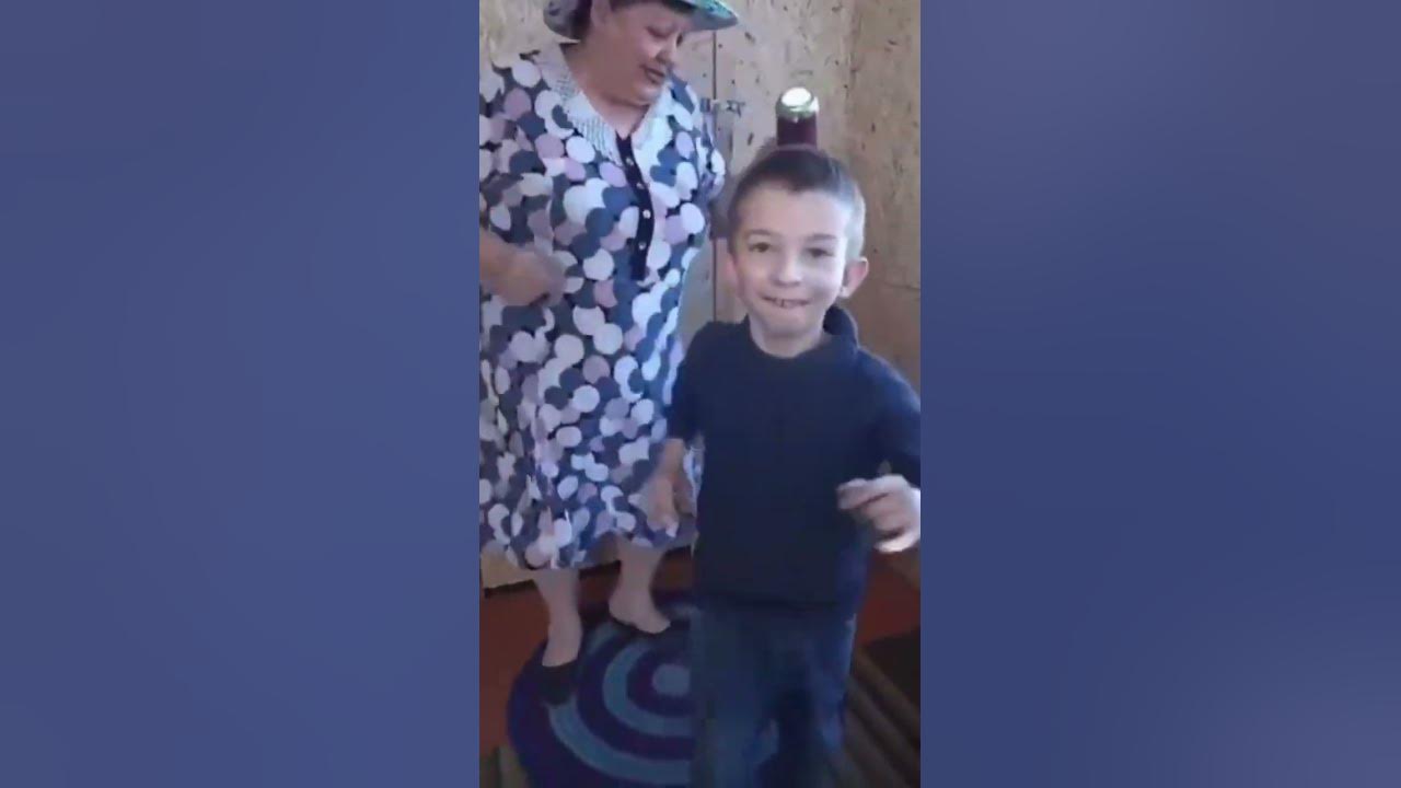 топ дэнс - YouTube