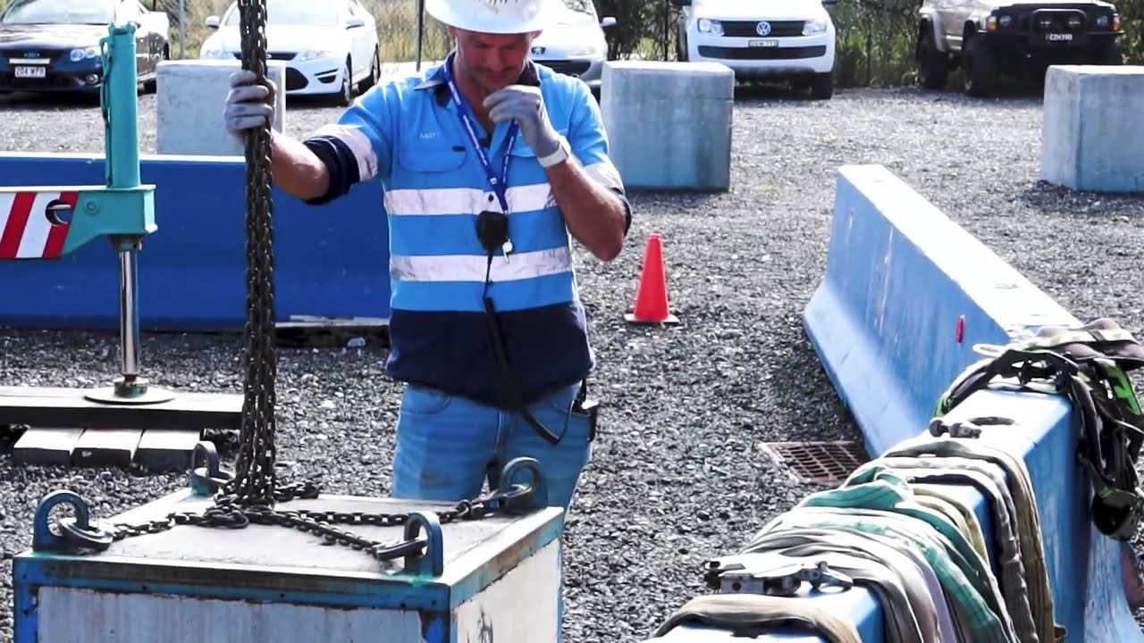 Deflection: What is it and How do you manage it? - YouTube