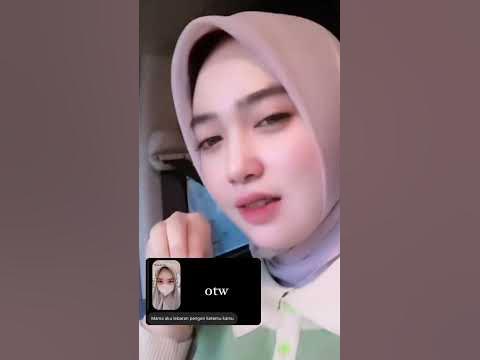 โปรดจงเต็มใจที่จะเข้าใจ - YouTube