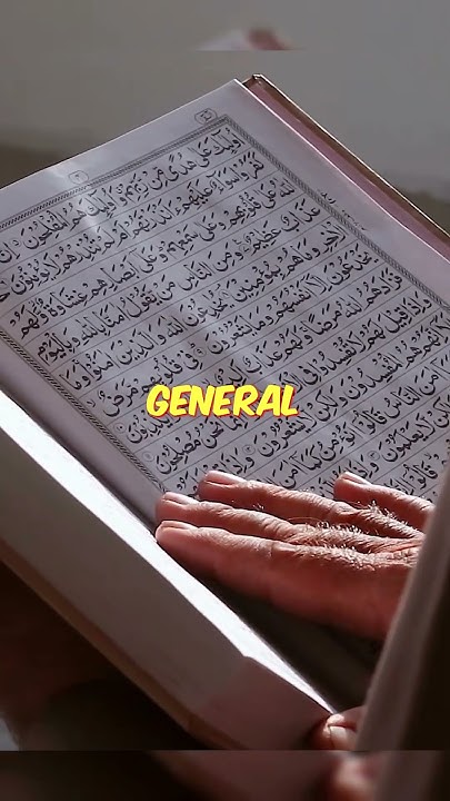 The Epic Conquest of Mecca: A Turning Point in Islamic History - YouTube