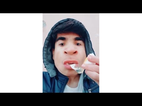 Hüseyin Kamal Buuu Kimin Yumurtası Buuu
