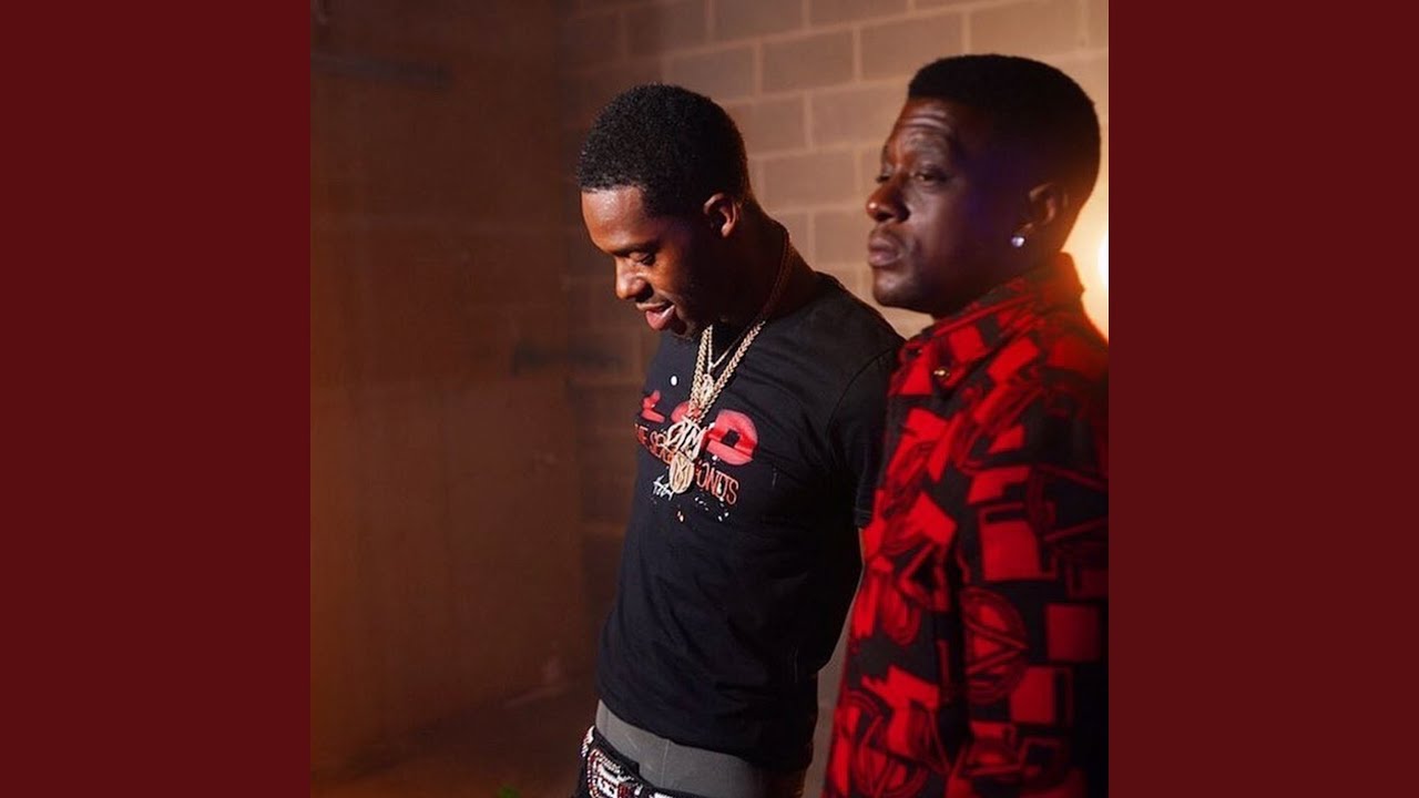 Now They Know - YouTube Music