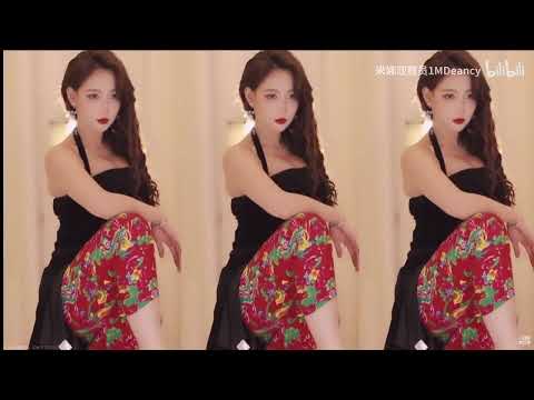 【Minana呀】米娜今晚刚开播被连扣2分后《恭喜发财》