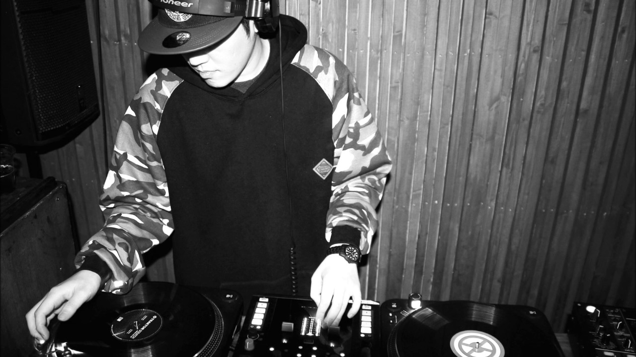 Depressiva - Deep Sad Rap Instrumental Beat - by ScalidProductions ...