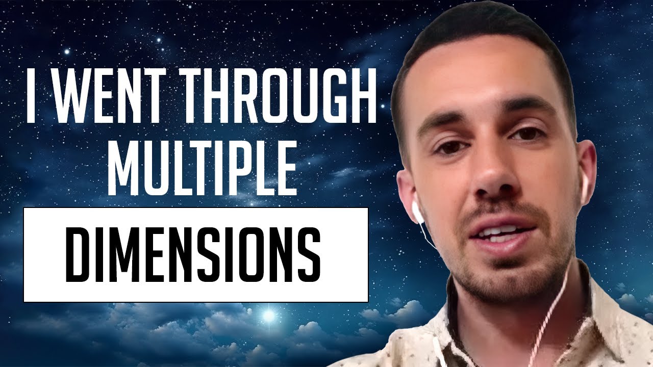 Teenager Died After Emergency Brain Surgery; Saw Every Person He Knew ...