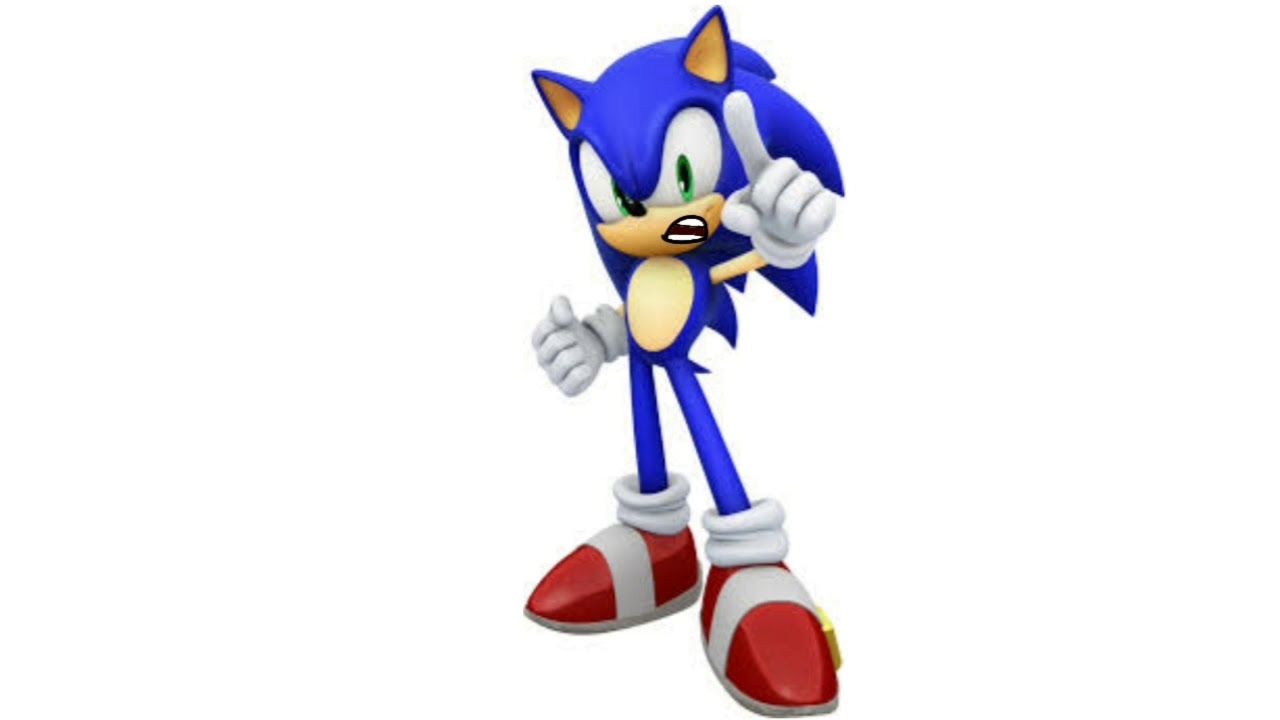 tails device 3 - YouTube