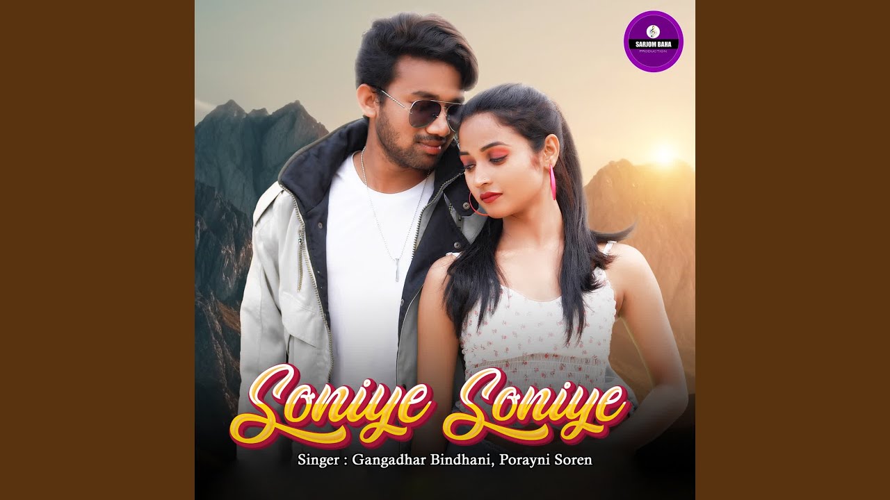 Soniye Soniye - YouTube