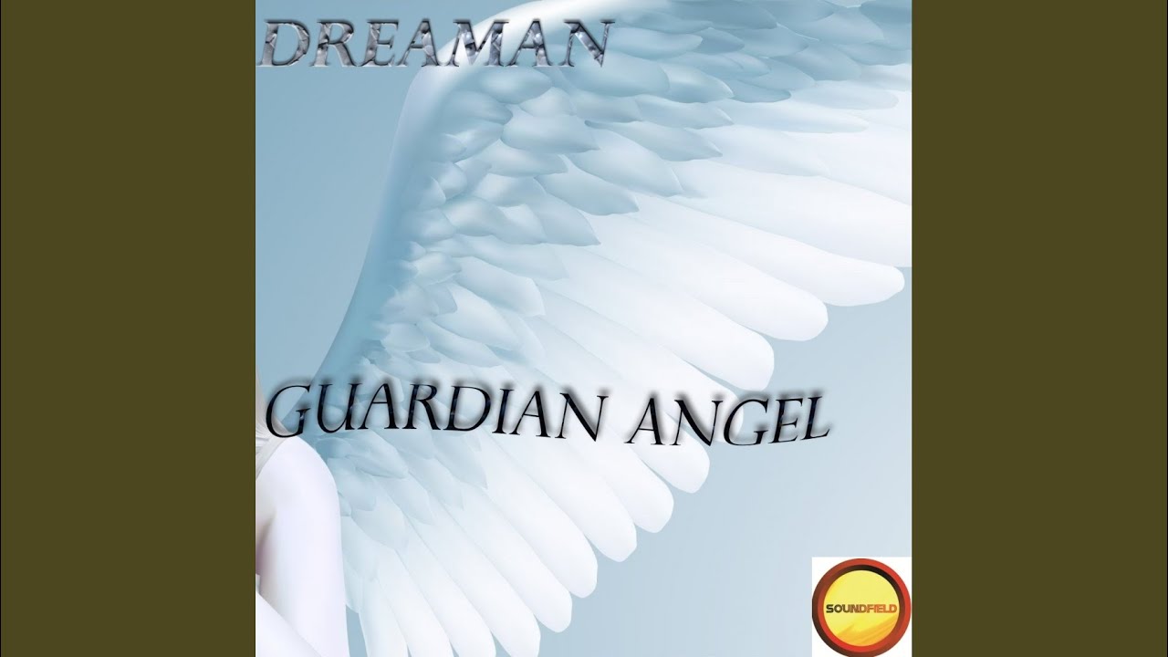 Guardian Angel (Original Mix) - YouTube
