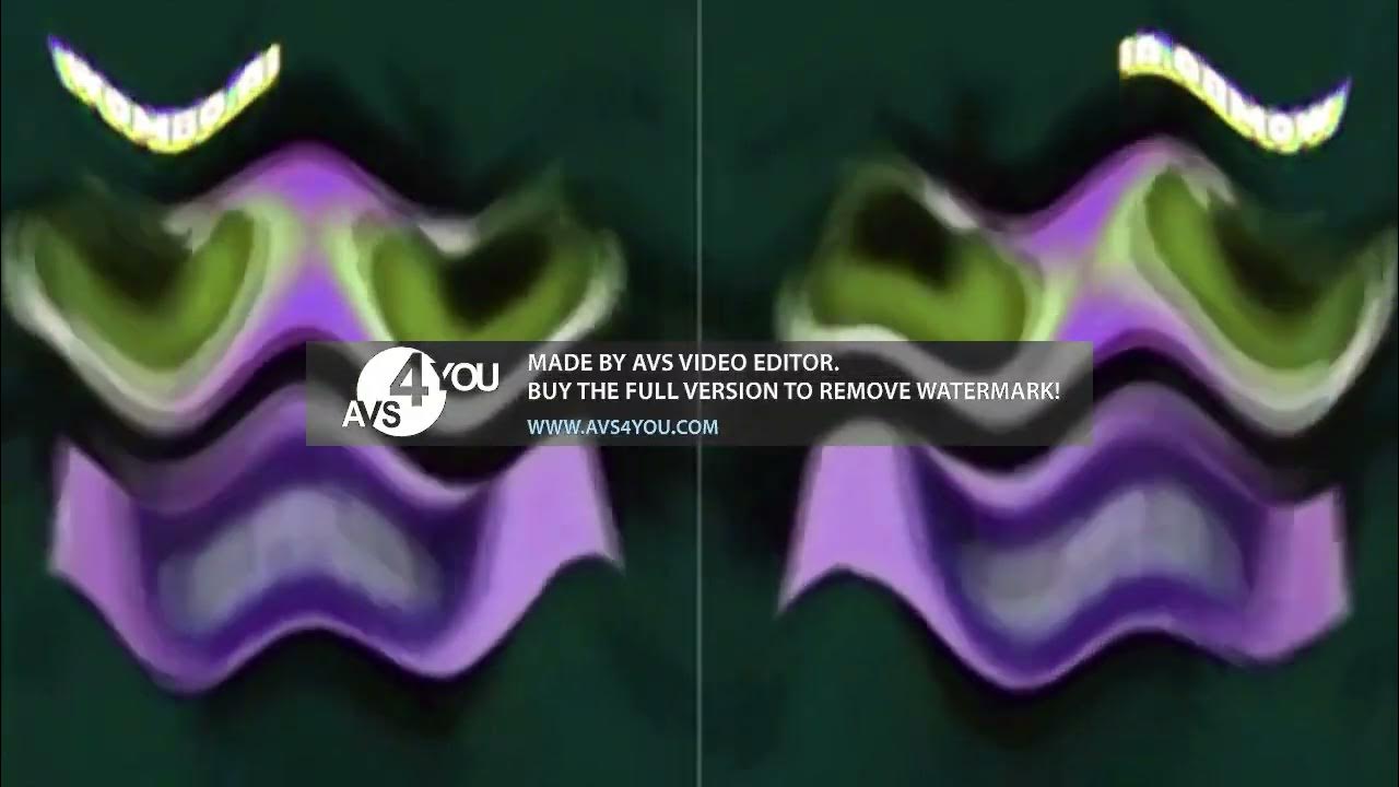 REUPLOAD All Preview 2 KC2001E Combos Deepfakes Effects Round 3 VS Everyone - YouTube