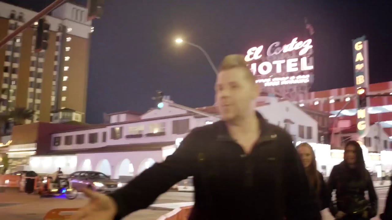 Revolve (Gimmicks and Online Instructions) by Nicholas Lawrence ...