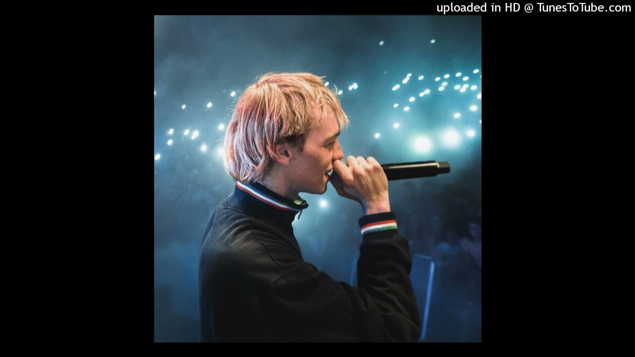 [FREE] Makko x Boloboys Type Beat - "Tourlife" (prod. 44one x paulfix ...