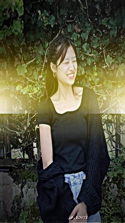 𝐃𝐉 𝐖𝐀𝐊𝐀 𝐖𝐀𝐊𝐀 𝐑𝐄𝐌𝐈𝐗 𝐀𝐋𝐈𝐆𝐇𝐓 𝐌𝐎𝐓𝐈𝐎𝐍@Akham_Naga13 - YouTube