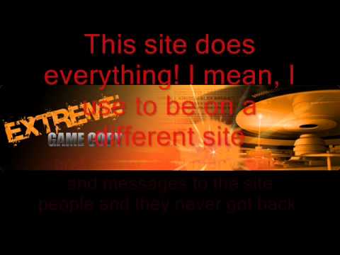 Extreme Copy Defeat Any Copy Protection http://tinyurl.com/6c7d3vm ...