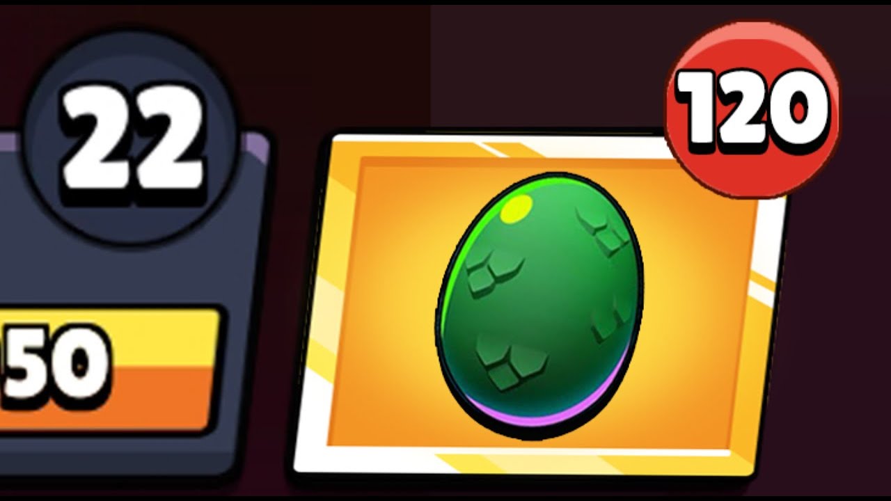 OMG!! CURSED BRAWL PASS 😱 AND LEGENDARY EGGS - BRAWL STARS FREE REWARDS ...