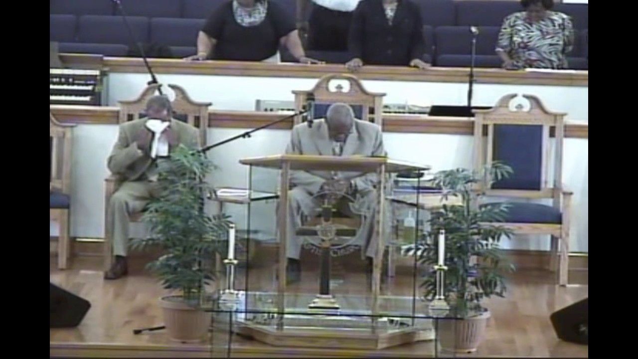 Making Excuses Luke 14 16 24 YouTube Making Excuses Luke 14 16 24 YouTube