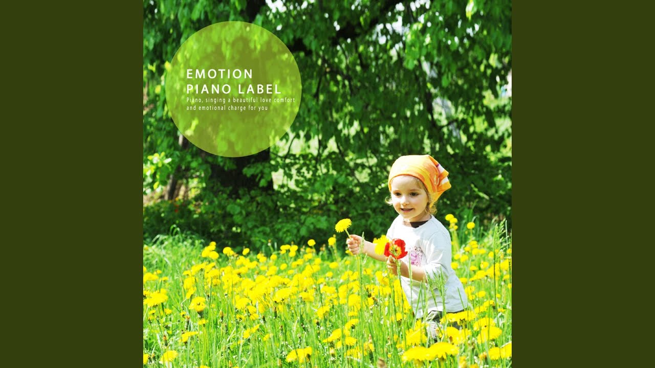 Where the wind stay - YouTube