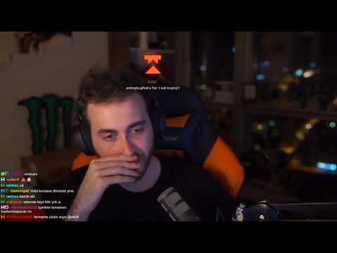 wtcN - Netflix'e Gelen Sansür Hakkında Konuşuyor