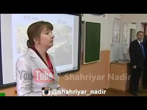 Dünya liderleri pirkol