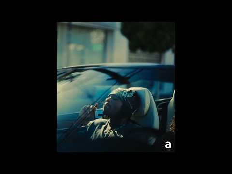 (FREE) Gunna Type Beat - \