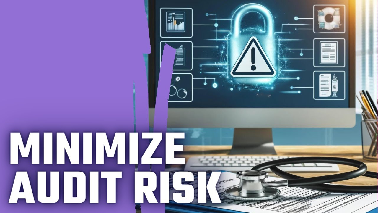 Insurance Audits: What Triggers Them and How to Avoid Them - YouTube