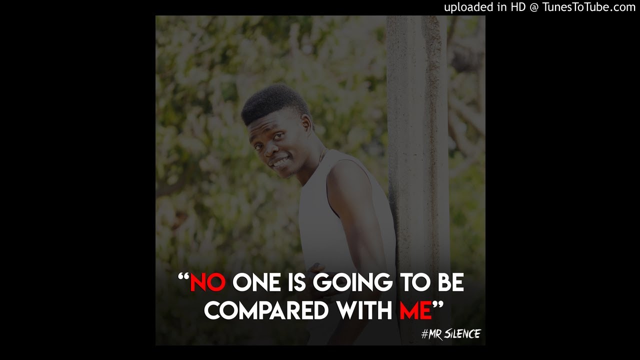 Great Zimbabwe Riddim Mixtape - YouTube