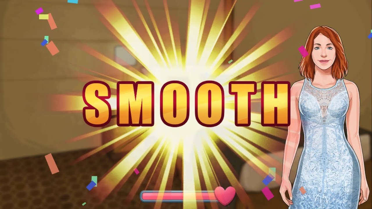 Pua- The Pickup Artist Episode 184! Malory😍 ️ - YouTube