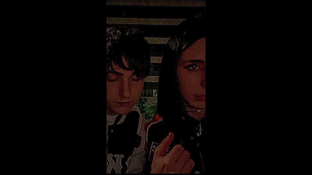 ZATOツ - ORIÓN (prod. 4Bi4) - YouTube