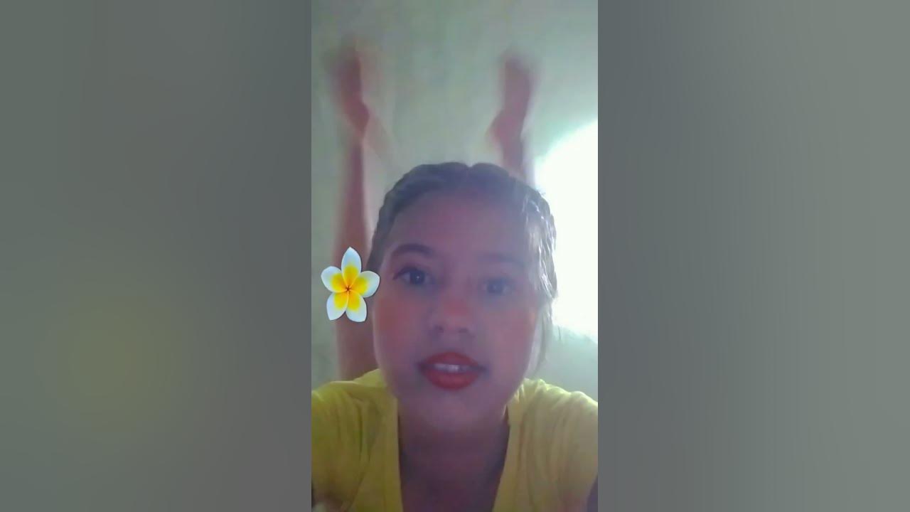 13 de octubre de 2024 - YouTube