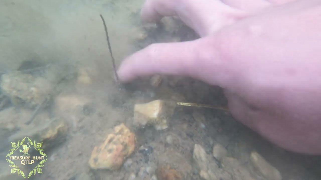 The treasures hidden deep under the sea are discovered by us | Treasure ...