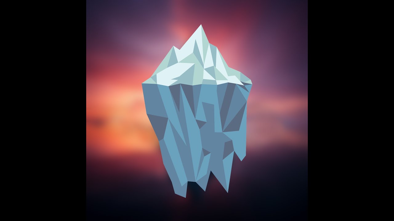 ICE 2024.I Trailer - YouTube