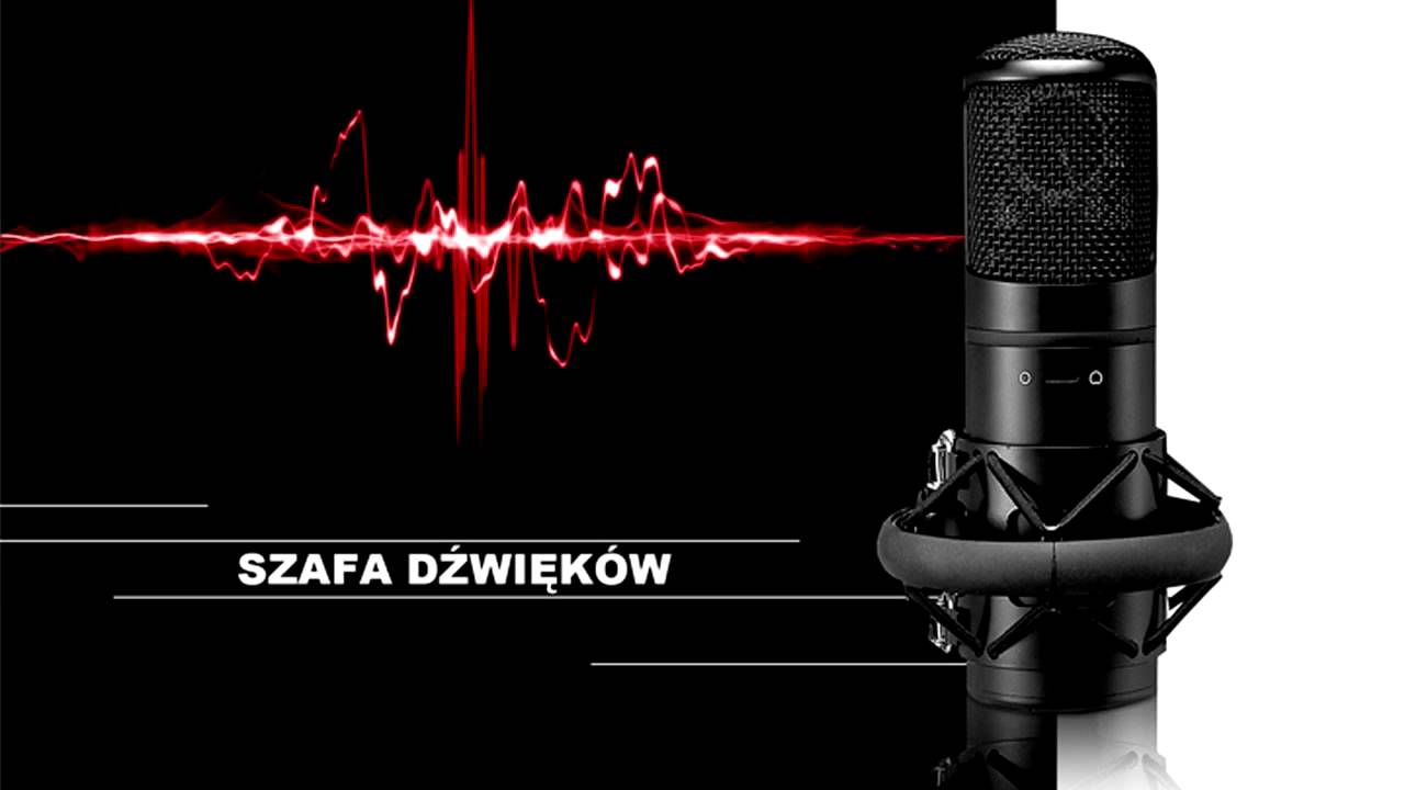 05 allen lee davis - YouTube