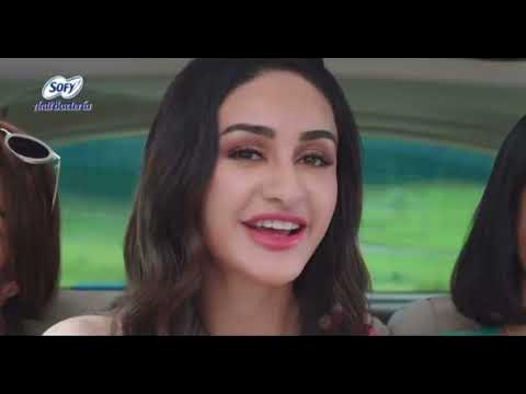Sofy Tvc - YouTube