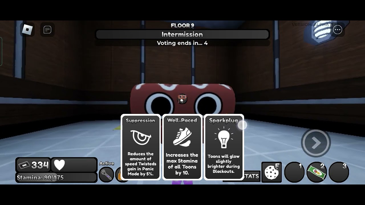 playing as every toon that I have pt1 Cosmo 🥞🍰 - YouTube