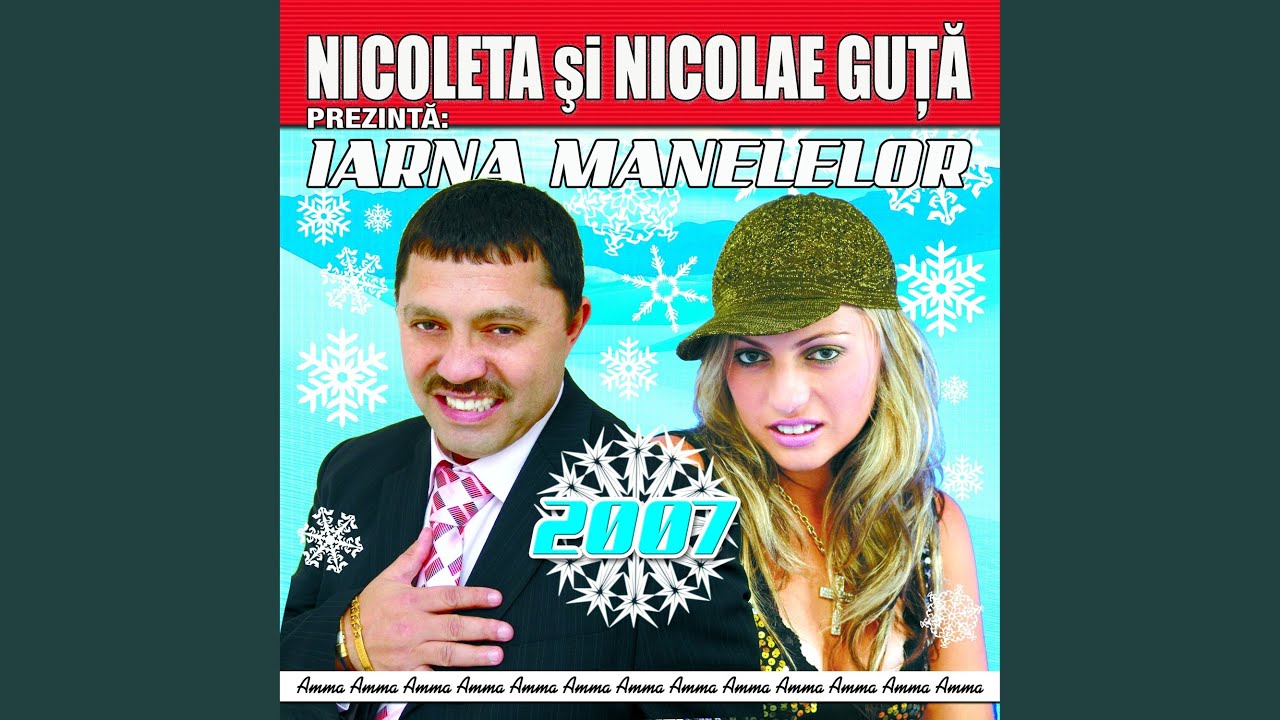 Sacul Lui Mos Craciun - YouTube Music