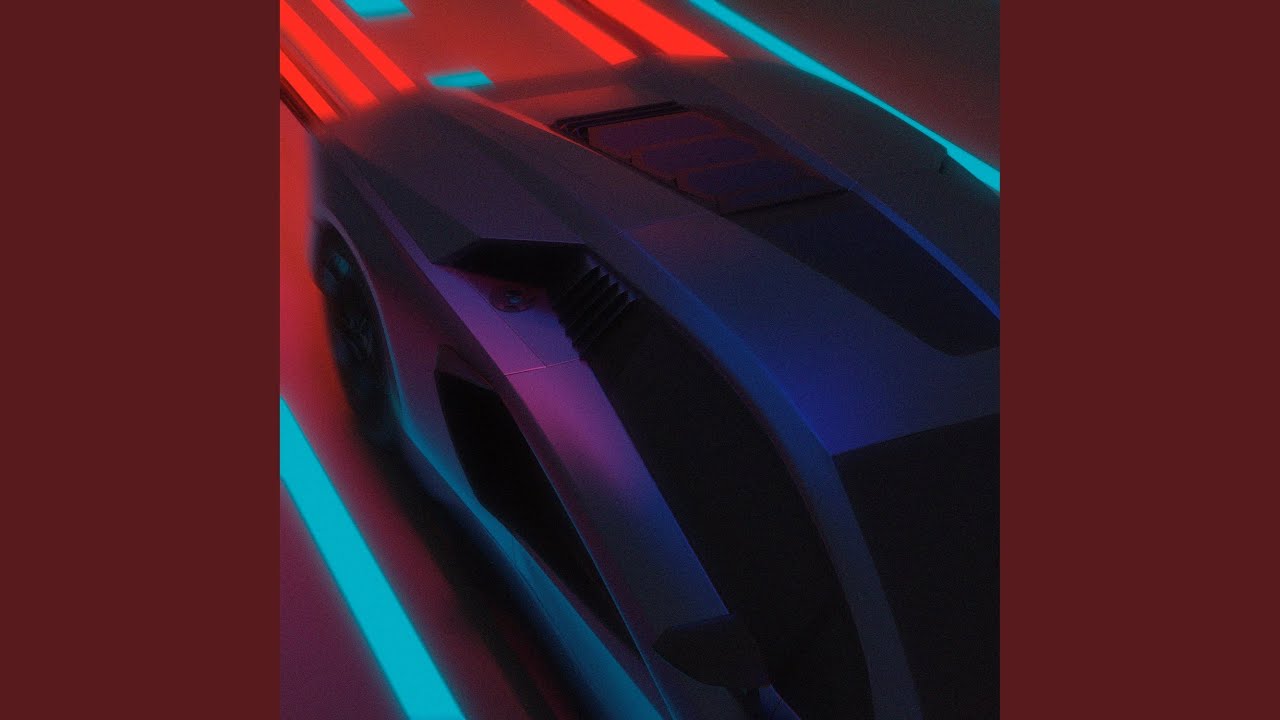 Circuito - Onstitch ,Blaindy ,T8T - YouTube