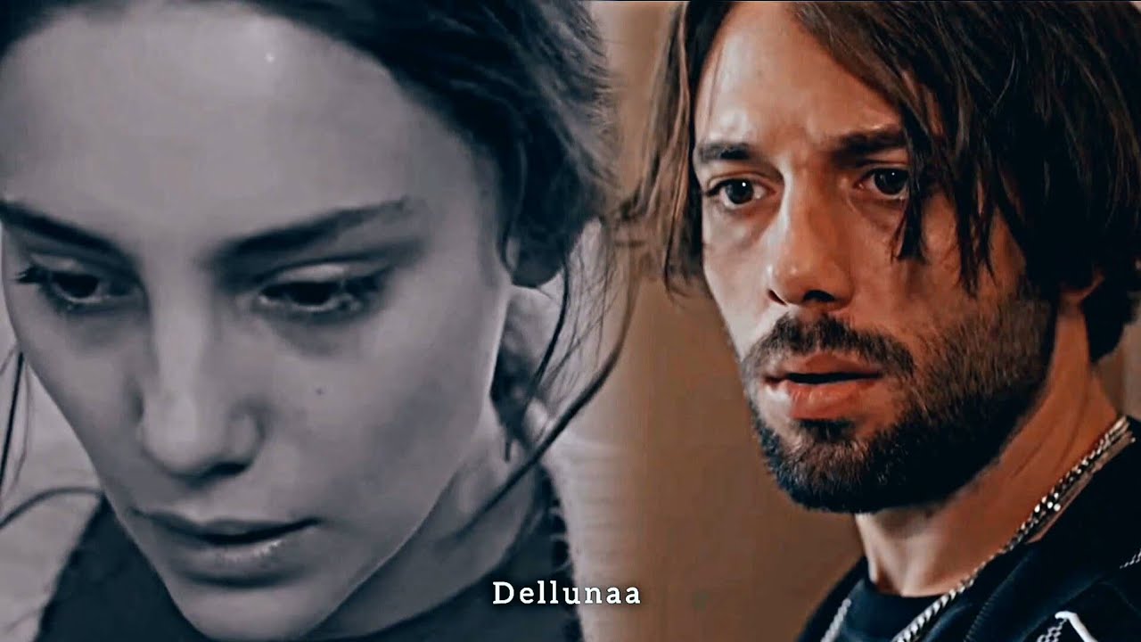 ↬ Zeynep Ozan // Bize Kimler Kıymış • O Kız klip - YouTube