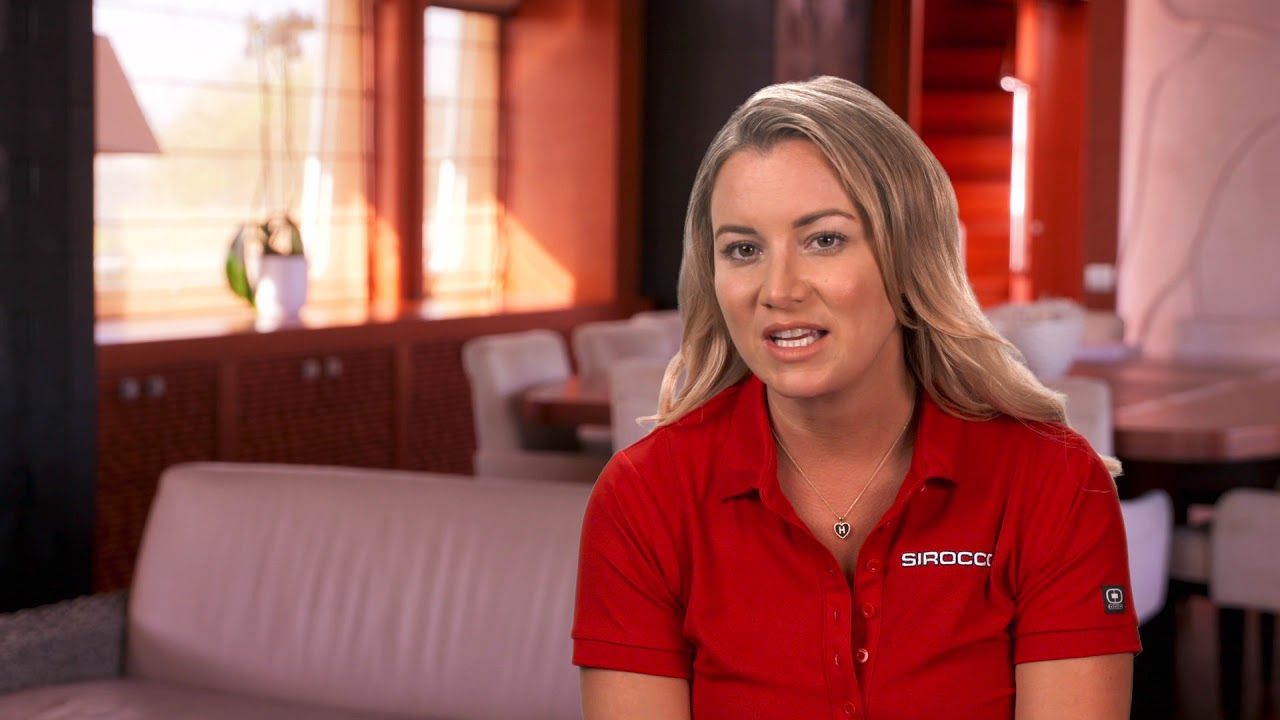 Recipe for Disaster - YouTube