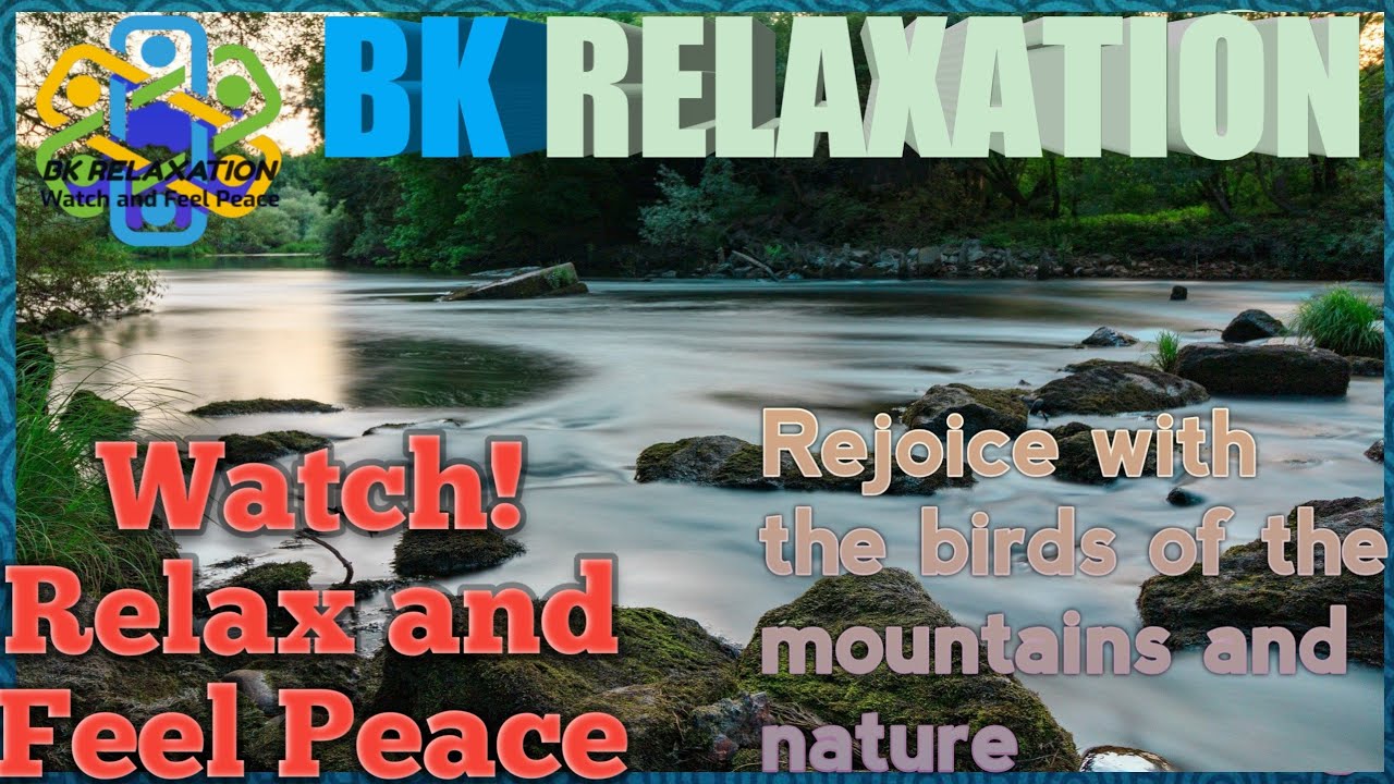 relaxation meditation,beautiful videos,planet earth amazing nature ...
