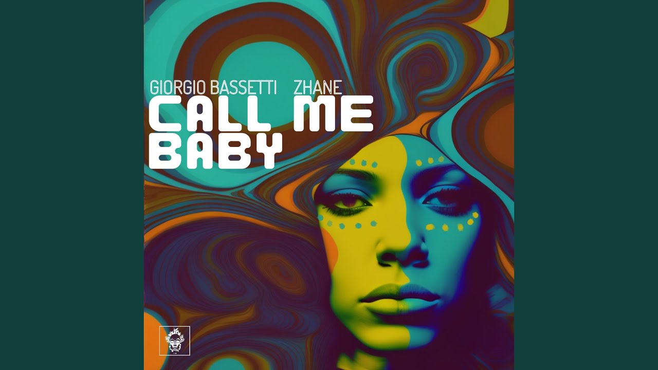 Call Me Baby (Original Mix) - YouTube