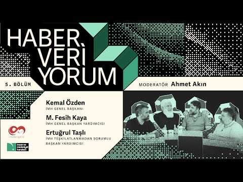 10. Yılında 15 Temmuz / Sözde Yardım Kuruluşu AHBAP / Çocuk Yasası Düzenlemesi | Haber Veriyorum